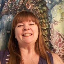 Home - Brooks Goldmann Publishing