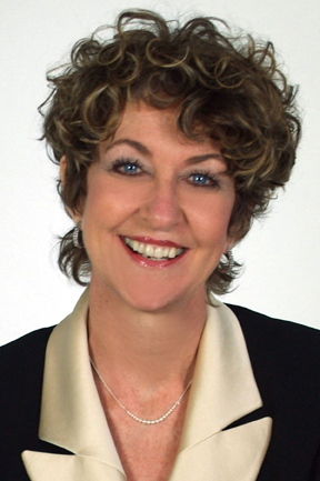 SCOTTSDALE SOCIETY OF WOMEN WRITERS welcomes Vickie Mullins - Book ...